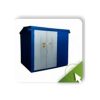 Трансформаторные подстанции КТП, КТПМ, КТПБ, 2 КТП - Инвольт
